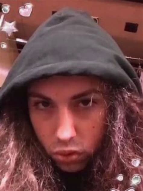 Chat With Ruby Da Cherry Nsfw Enjoy Free Unrestricted Ai Character Roleplay No Filter