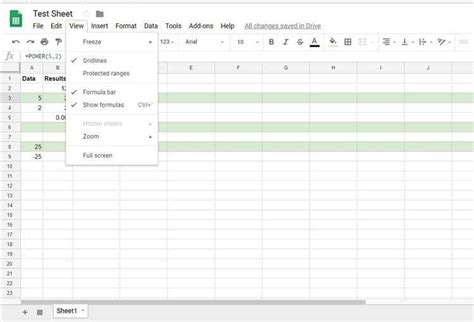 Excel формула не скрывается блог о рисовании и уроках фотошопа