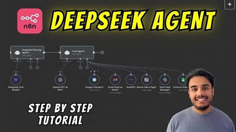 Geeky Gadgets Page 3 Of 11634 The Latest Technology News