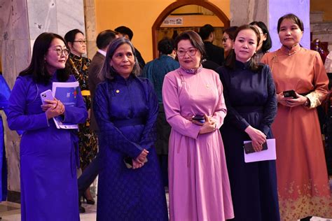 Дэлхийн эрүүл мэндийн өдрийг тэмдэглэлээ