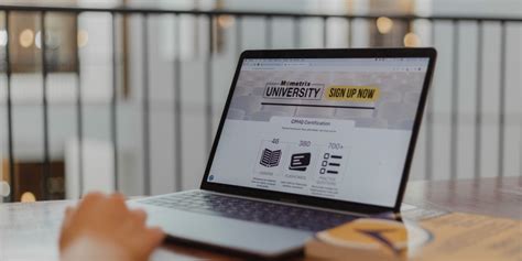 University Management Crm Platform Genius Software