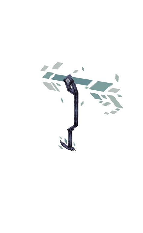 Mace To Scythe Gallery