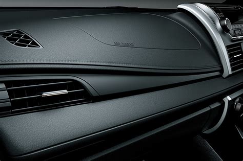 Detecting Surface Defects Micro Epsilon