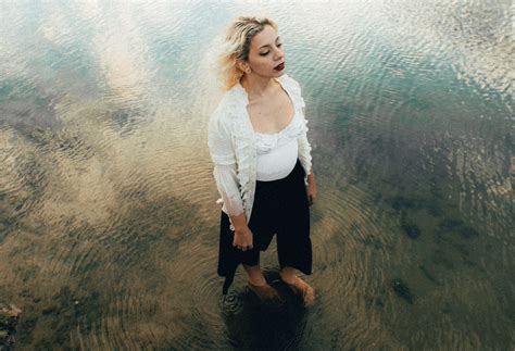 Robert Ellsberg Ascension Like Quote Carmelite Spirit