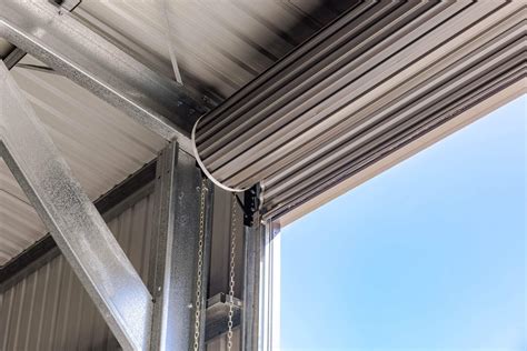 Tractor Shed The Shed Company Projects Tractor Shed The Shed Company Projects