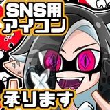 依頼品 RPGツクールMZ規格キャラチップ スキマ イラスト依頼opt販売ならSKIMA