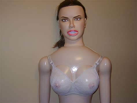 Sophia Porn Pictures Xxx Photos Sex Images 558249 Pictoa