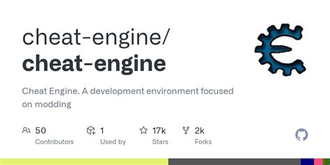 Cheat Enginecheat Enginebinautorunspeedhackv3lua At Master · Cheat Enginecheat Engine · Github