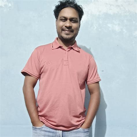 Deepal Experience Unparalleled Efficiency And Peace Of Mind With The Deepal S05 At Its Core