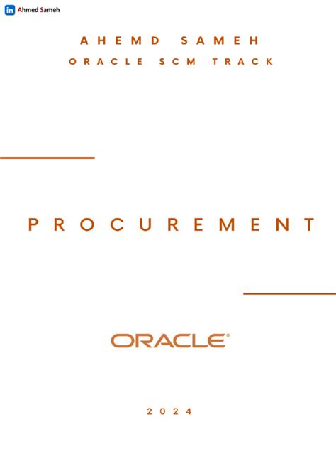 A Sameh Approval Based On Position Hierarchy 1742739482 Pdf