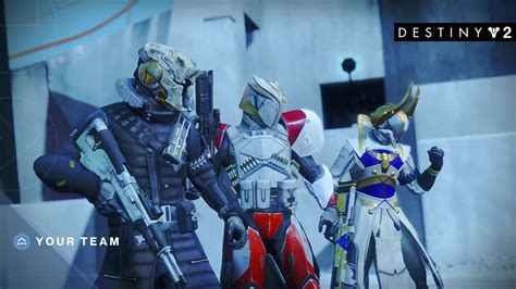 Luminous Void Shader Update In Destiny 2 Giga Screens