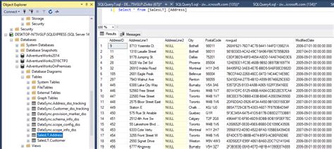 how to sync azure sql databases and on premises databases with sql data