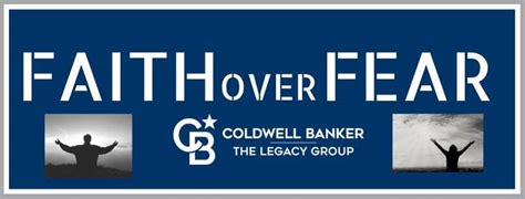 Kent Hambrick Coldwell Banker The Legacy Group Casper Wy