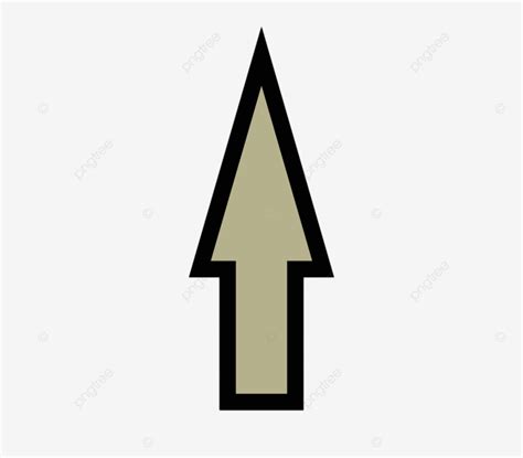 Reload Button Vector Design Images Arrow Icon Computer Button Reload