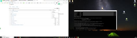 向jupyter Notebook加入anaconda3中已添加的虚拟环境kernel 土博姜山山 博客园