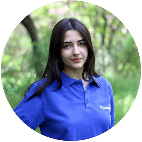 მთავარი სფიქაფი უცხო ენის ცენტრი