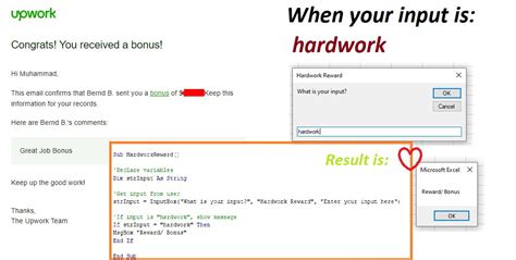 Muhammad Naveed On Linkedin Clientappreciation Hardworkpaysoff Gratitude Professionalsuccess
