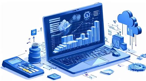 网页形式的excel文件怎么打开 Pingcode智库