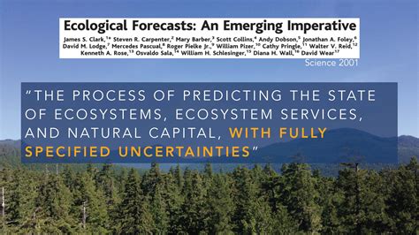 Delta Isb 21st Century Science For 21st Century Environmental Decision