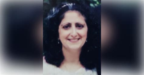 Obituary Information For Sandra J Manci