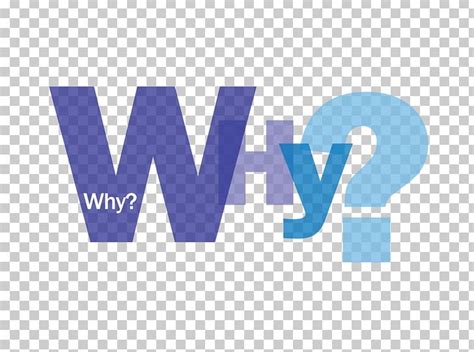 Microsoft Sql Server Apache Hadoop Computer Software Relational