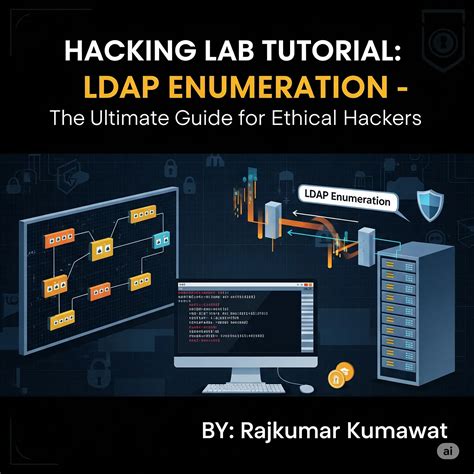 Manual Sql Injection — A Step By Step Guide For Ethical Hackers By
