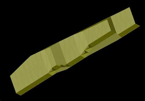 Corridor Surface Edits Are Not Being Applied To Corridor Detached Surface Autodesk Community