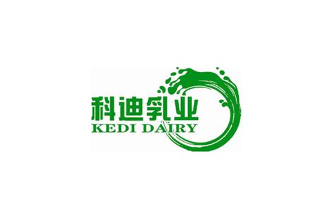 客户案例 开箱机 装箱机 封箱机 码垛机 捆包机 称重机 安徽建功智能装备有限公司