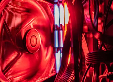 Best CPU Temp Monitor For Windows Sysprobs