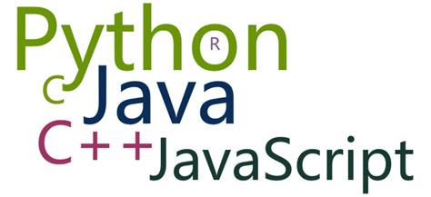 18 pyecharts词云图 — python3 small examples 1 2 378 documentation