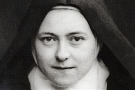 Program Peregrynacji Relikwii św Teresy Karmelpl