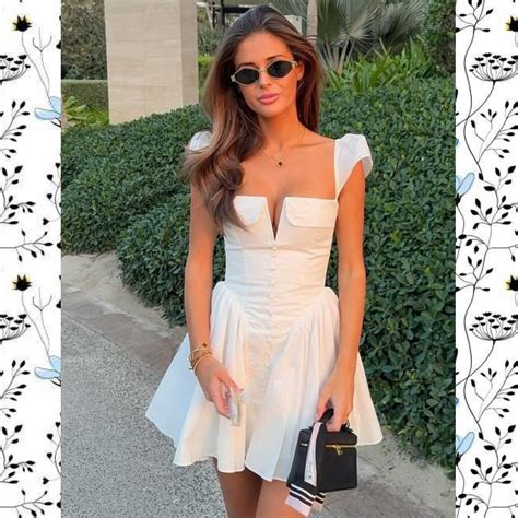 Miledi 👗 Сукні And Образи з любовʼю Новинка 🤩 Сукня 💔😋 Мод 094 Тканина щільний якісний котон