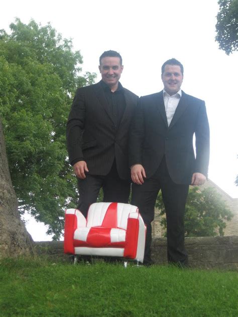 Joshua James Social Corporate Function Lounge Singer Entertainer