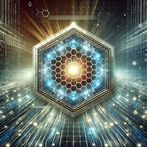 ¿que Es Un Hash Criptográfico