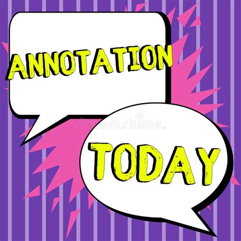 Display Annotation Stock Illustrations 272 Display Annotation Stock Illustrations Vectors