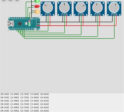 Newbie In Need Of Help General Guidance Arduino Forum
