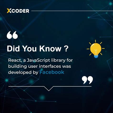 Xcoder On Linkedin Xcoder Frontenddevelopment Uiux Codingcommunity