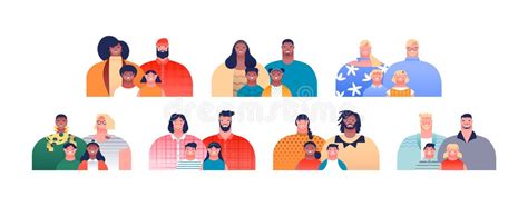 Sex Mom Son Stock Illustrations 47 Sex Mom Son Stock Illustrations Vectors And Clipart Dreamstime