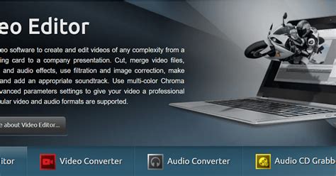 vsdc free video editor 免費影片剪輯軟體，影音拼接、轉檔、特效全功能 簡體 6 4 2版 逍遙の窩