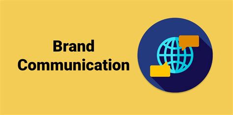 Optimize Your Brand Communication With Digital Signage Disign