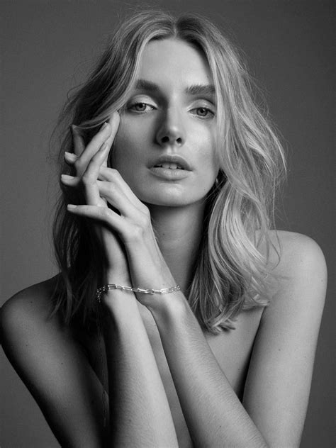 Eva Staudinger Nude 7 Photos Thefappening