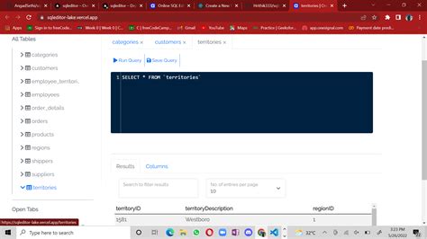 GitHub Hrithik Sqleditor