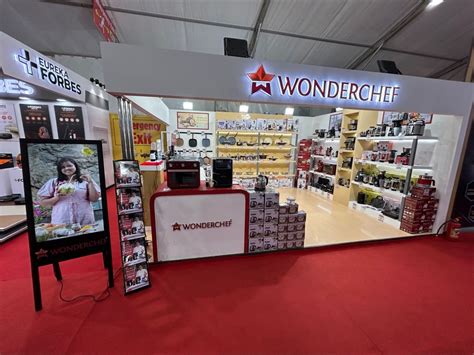 Naved Shaikh On Linkedin Cookware Electrical Coffeemachine