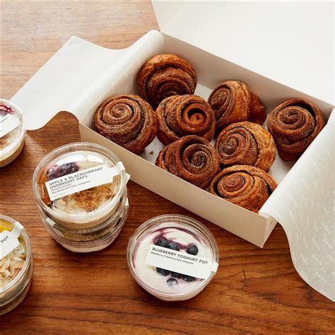 Gails Favourite Chocolate Spread Cookie Recipe Gails Bakery Gails