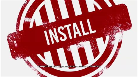 Install Apache Webserver On Windows11