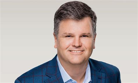 Jacob Webb On Linkedin Infoblox Ceo On Bringing Dns Protection To