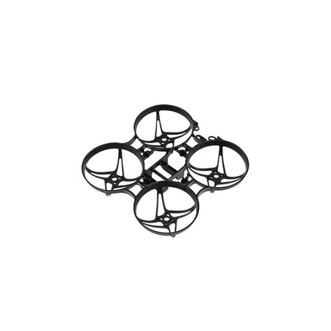 Betafpv Meteor75 Micro Brushless Whoop Frame