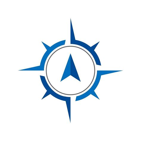Seattle Mariners Logo Png Vector Svg Free Download Artofit