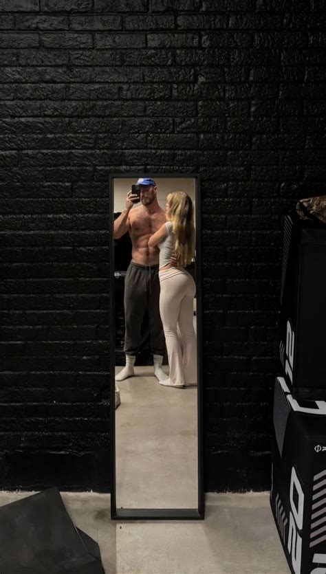 Michael Yerger And Daisy Keech Celebrity Couples Couple Aesthetic
