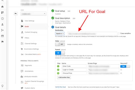 Whats The Difference Micro Conversions Vs Macro Conversions